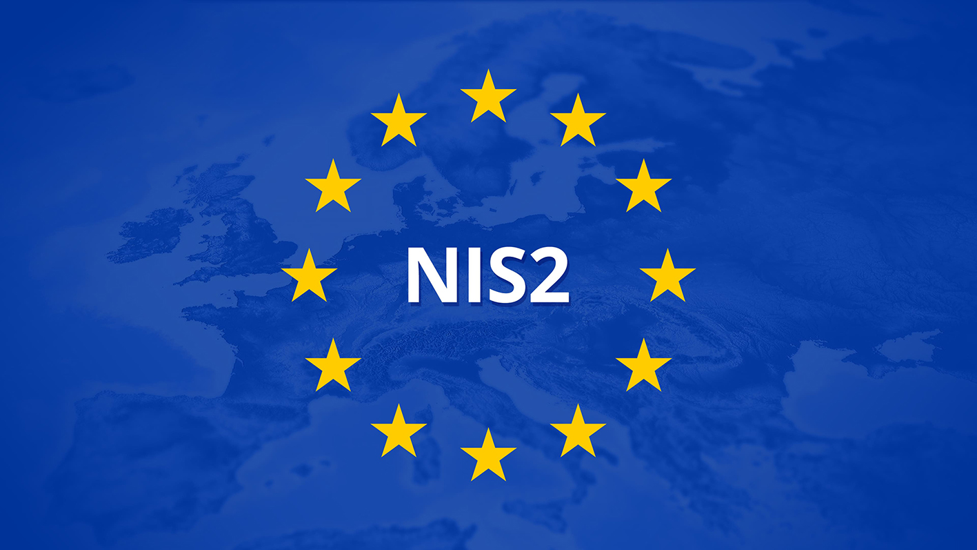 Directive NIS2 - Mise en conformité de votre organisation